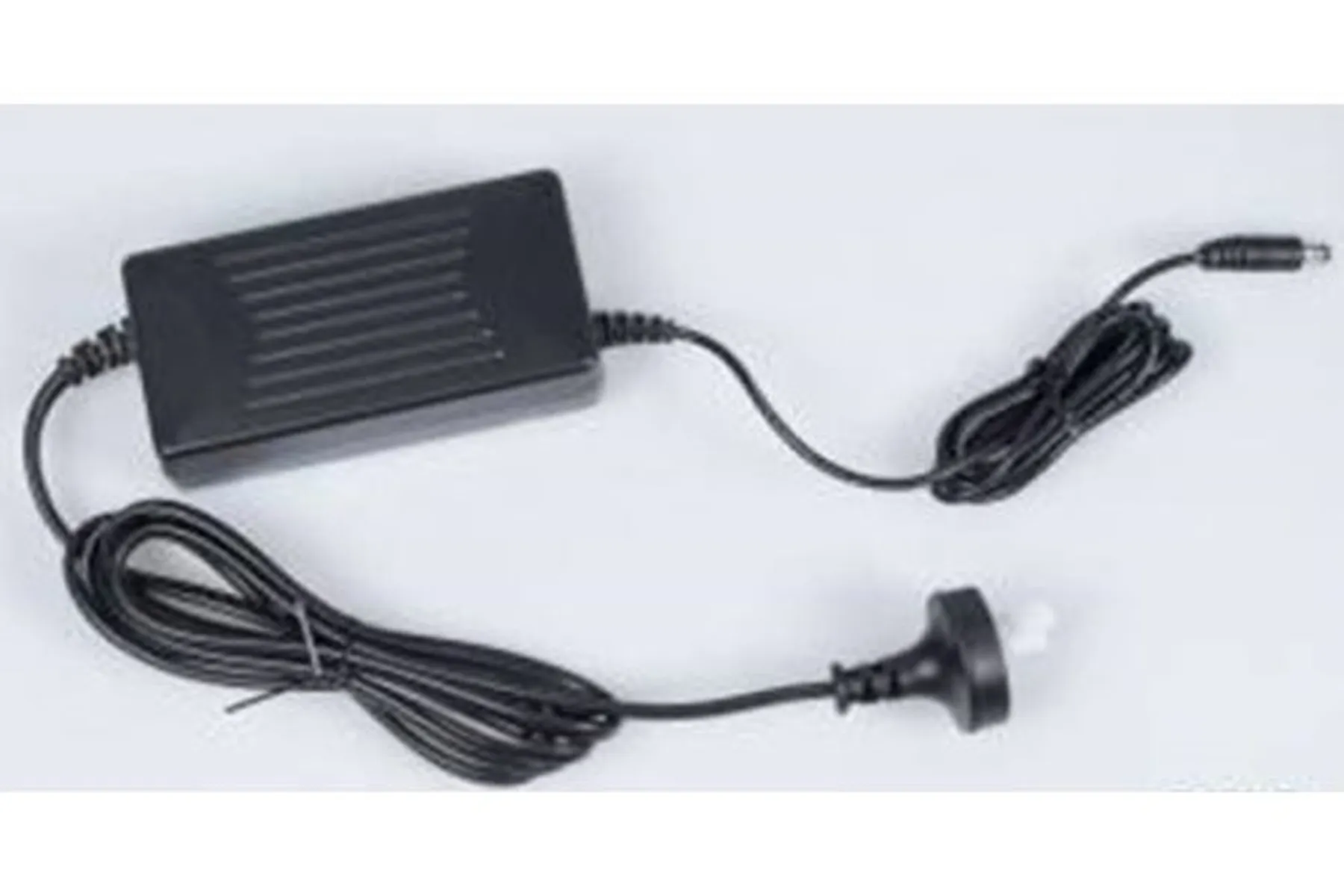 Scalextric Digital 15v 4A Power Supply