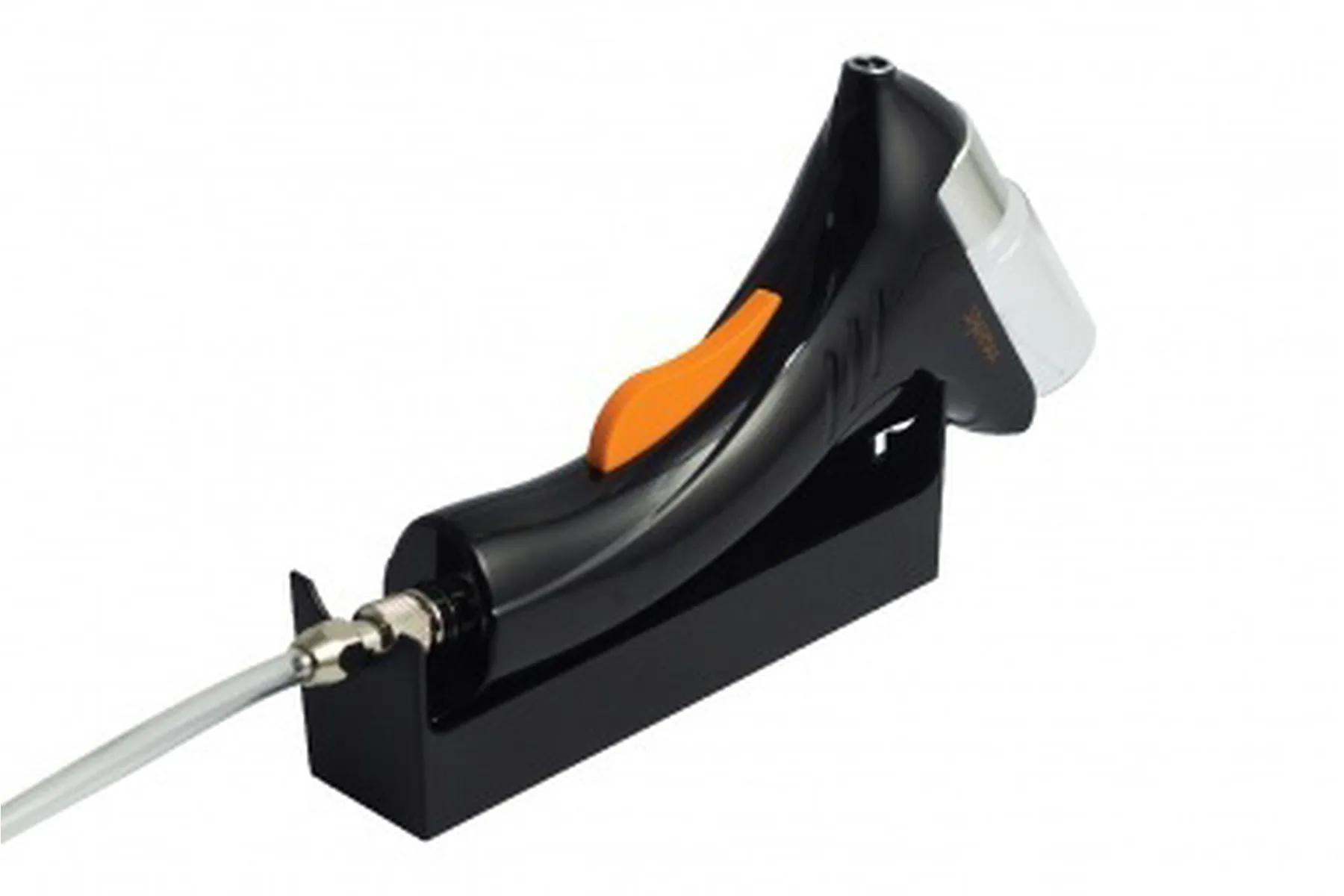 Sparmax Flyer Airbrush