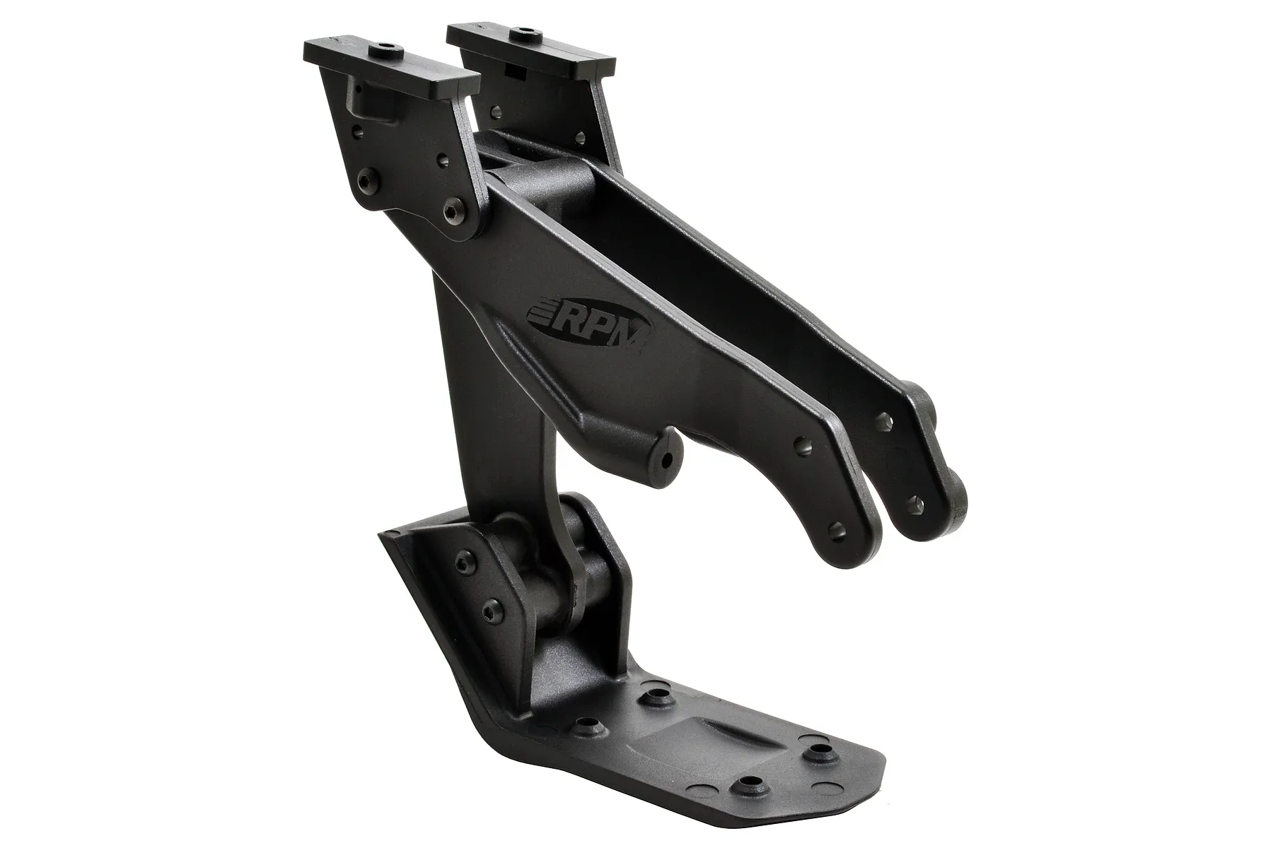 RPM Heavy Duty V2 Wing Mounts
