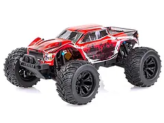HSP Racing: HSP RC Cars - Australian Stockist