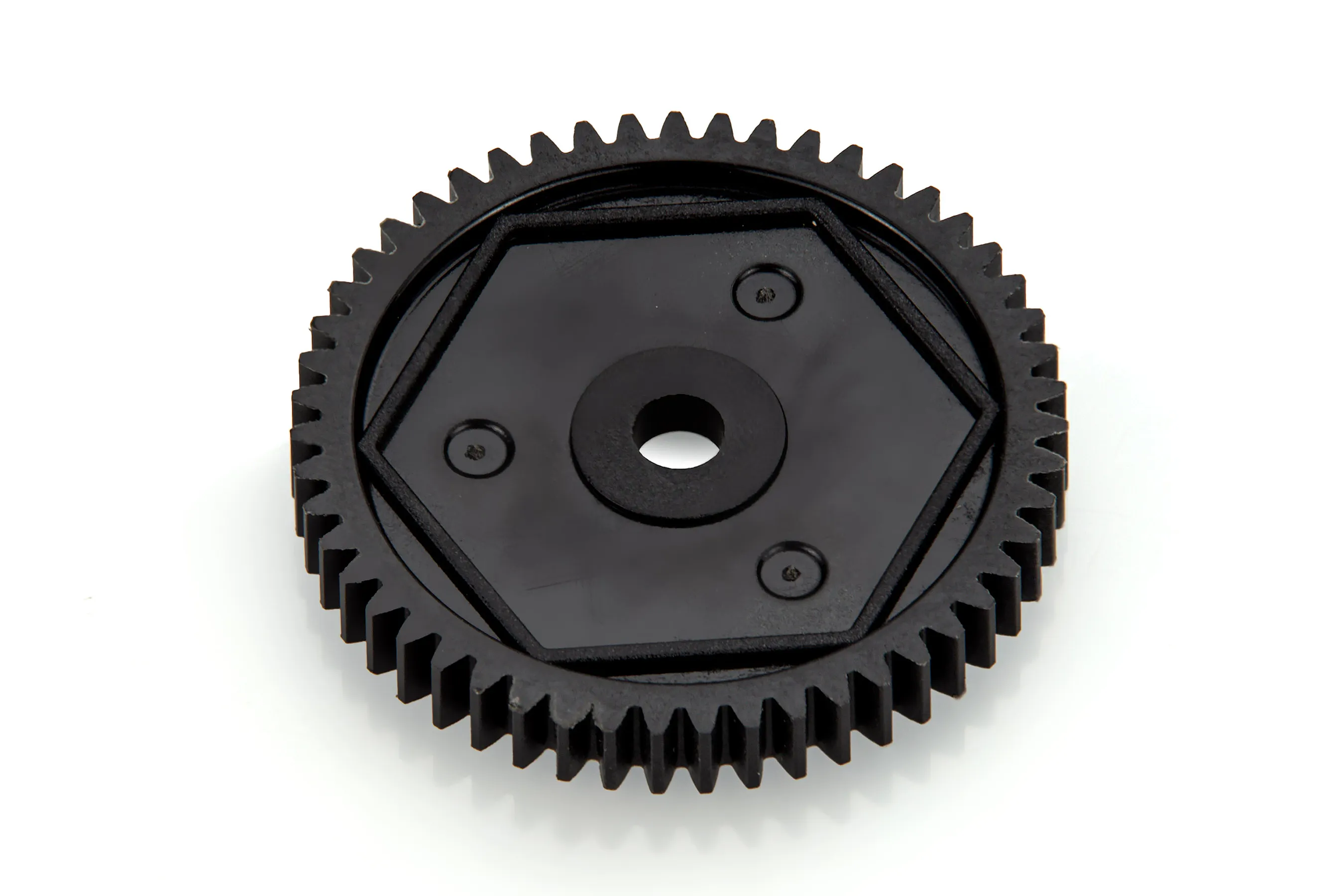 Maverick 51T 32dp/0.8Mod Spur Gear