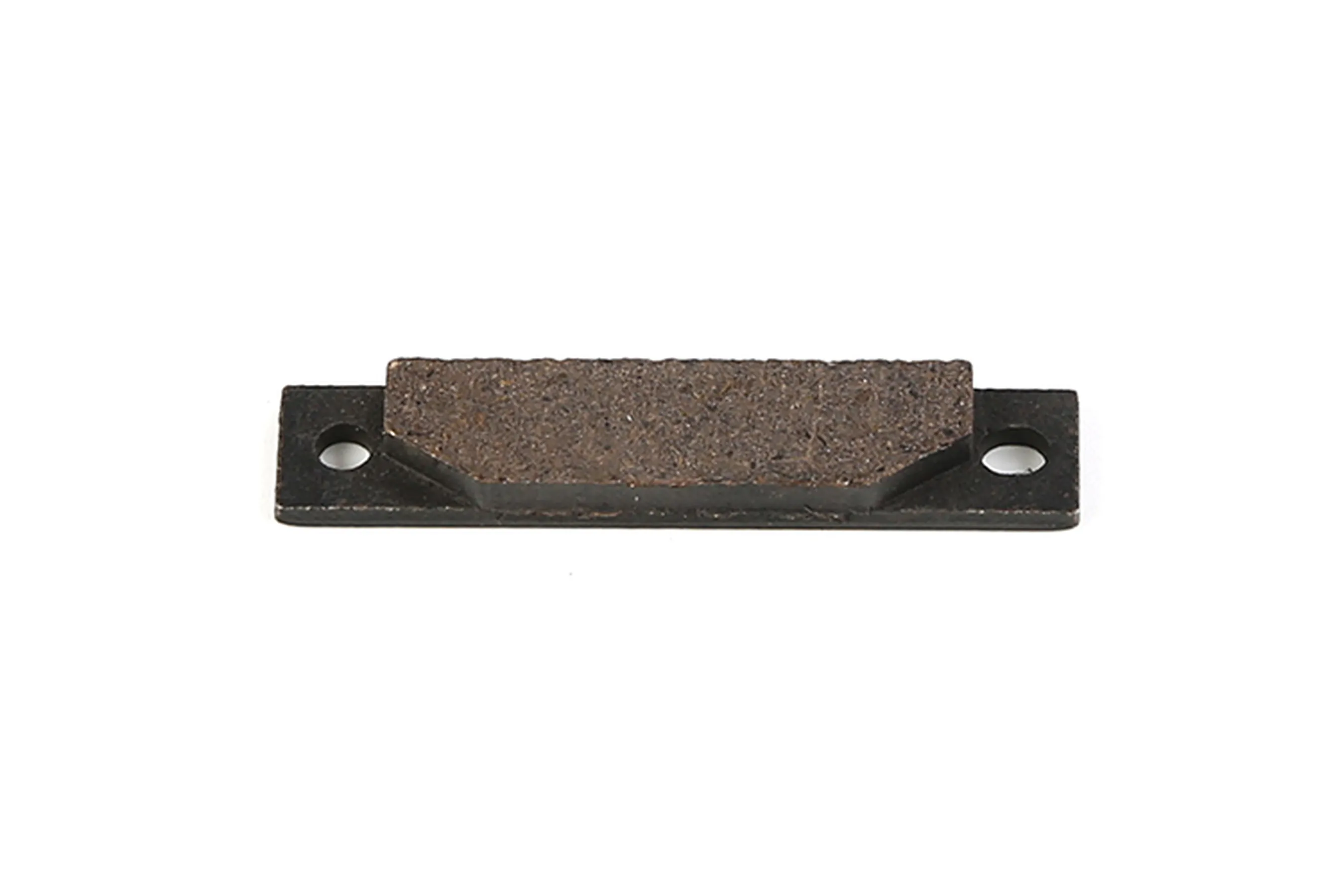 Rovan Brake Pad/Block Set 1