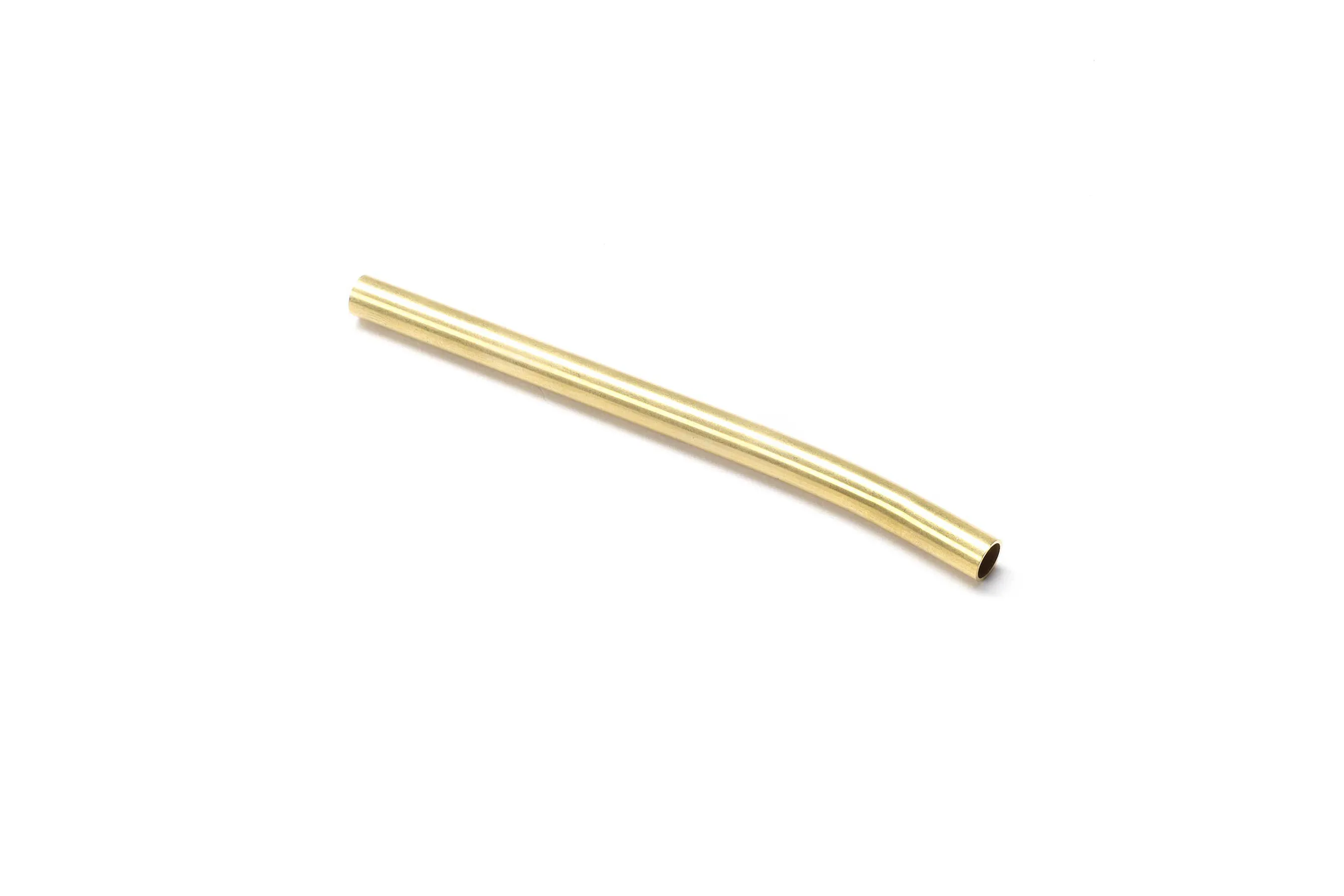 Pro Boat Stuffing Tube: Sonicwake 24"