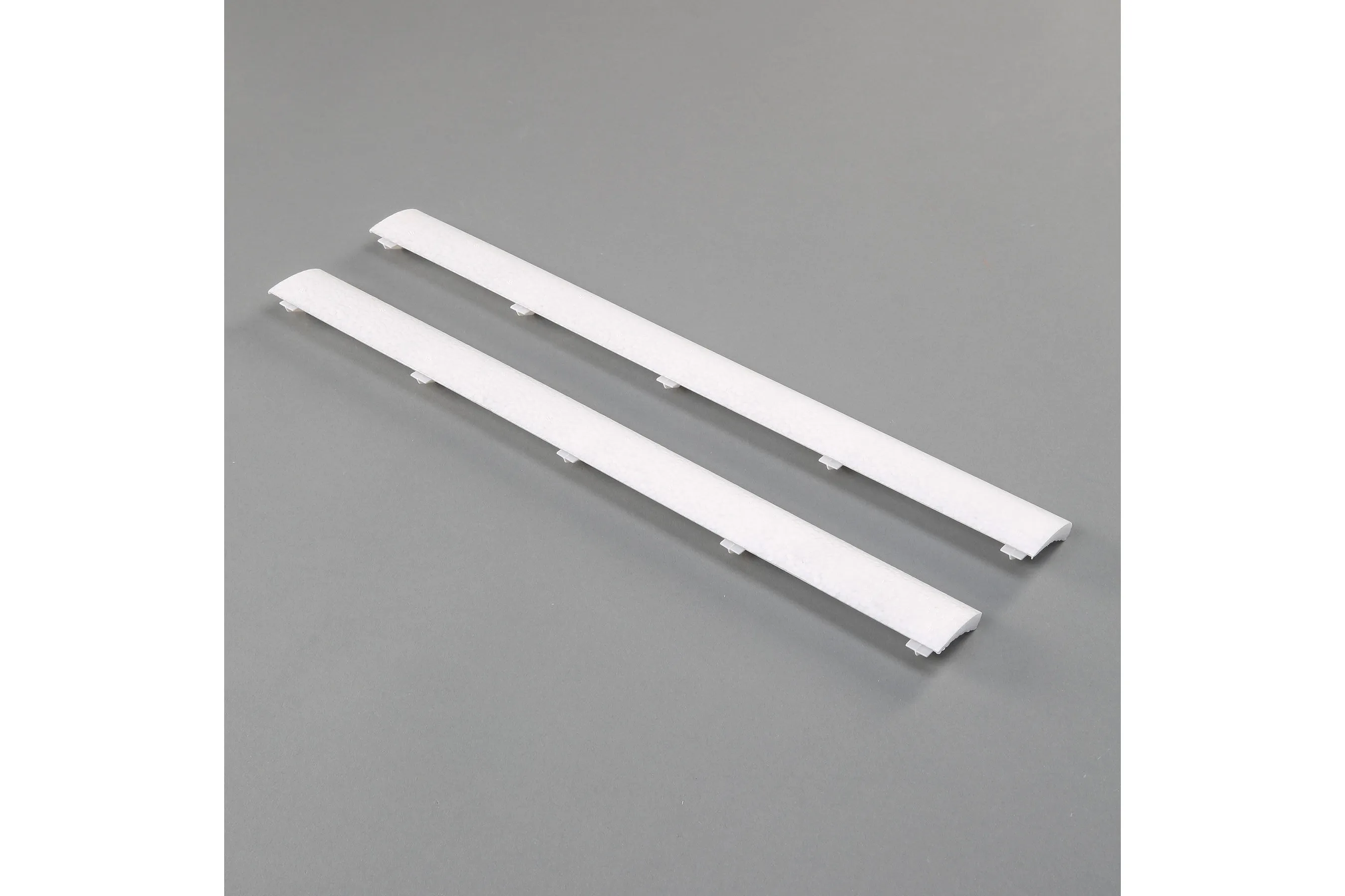 E-Flite Leading Edge Slat Set: Timber X