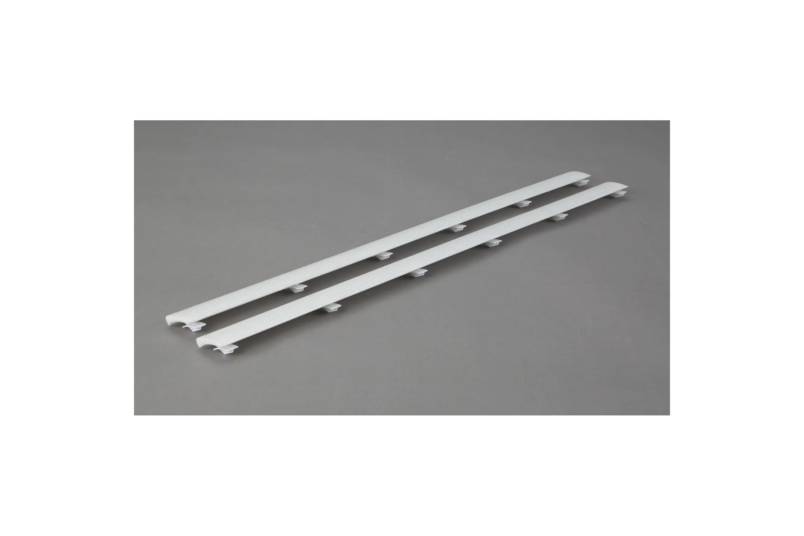 E-Flite Leading Edge Slats: Timber