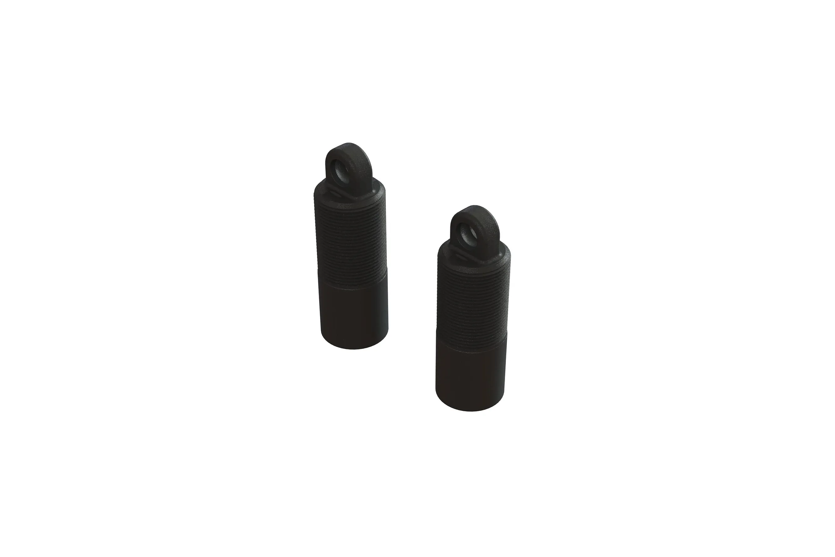 ARRMA SHOCK BODY 11X36MM (2PCS)