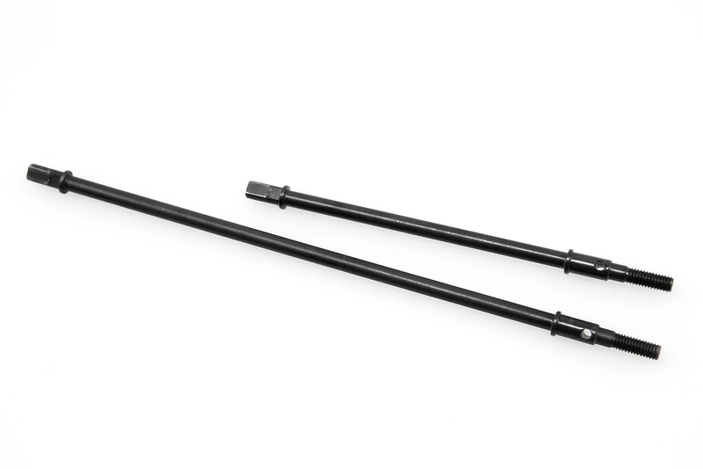 Axial AR60 OCP Rear Axle Set