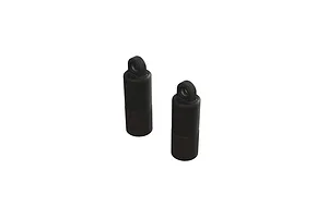 ARRMA SHOCK BODY 11X36MM (2PCS)