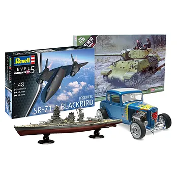 Shop Sale Items and Find Hobby & RC Bargain Today
