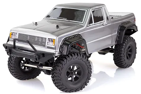 HSP RC Cars - Original HSP Remote Control Cars Australia Wide