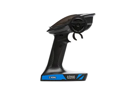 Horizon Hobby RC Cars, Planes & Drones Australia