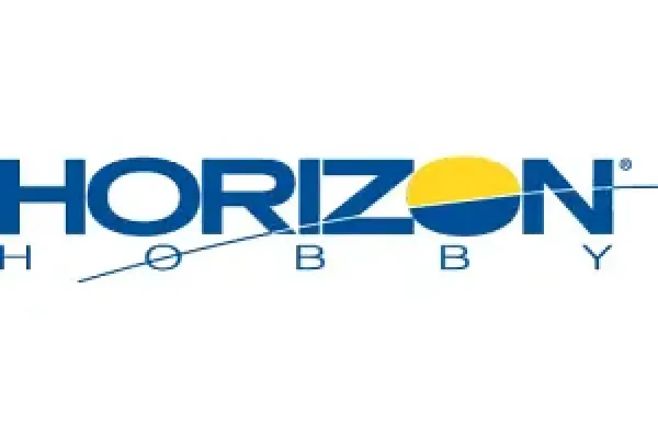 Horizon Hobby RC Cars, Planes & Drones Australia