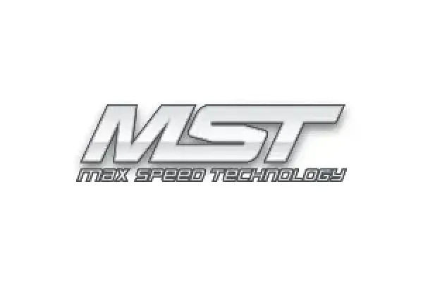 MST RC Drift Cars & Crawlers Australia