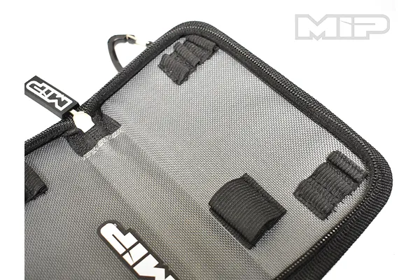 MIP 13 Pocket Speed Tip Tool Bag