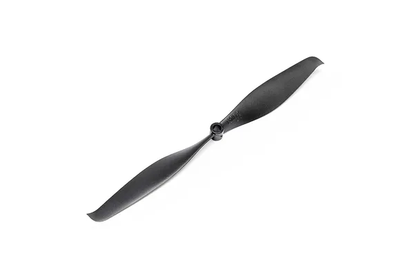 E-Flite Propeller: UMX Slow Ultra Stick