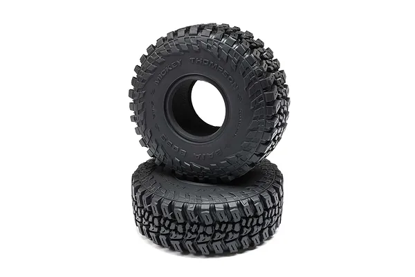 Axial 2.2" Mickey Thompson Baja Boss Tires (2)