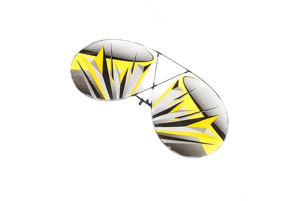 E-Flite Horizontal Stabilizer: Night Vapor