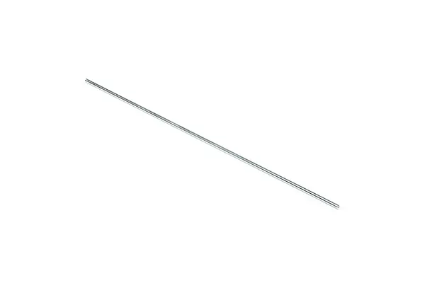 E-Flite Steel Stabilizer Joiner: Timber X