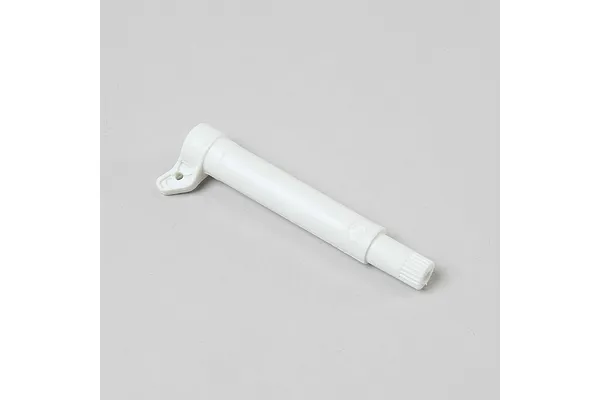 E-Flite Steering Mount: Cherokee 1.3m
