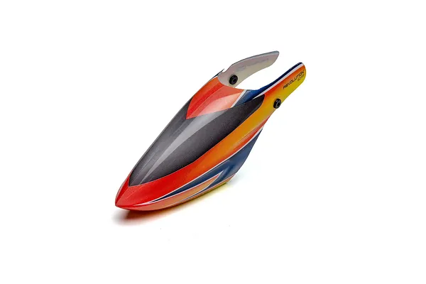 Blade Canopy: Revolution 90 FP