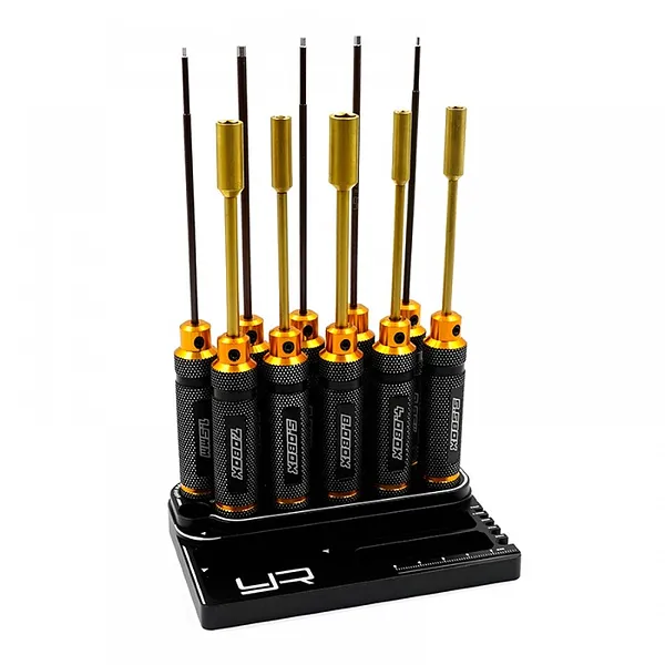 HSP Racing: HSP RC Cars - Australian Stockist