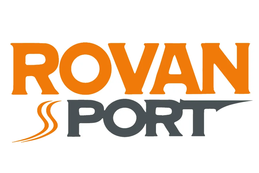 Rovan RC Cars Australia | Baja, Trucks & Buggies