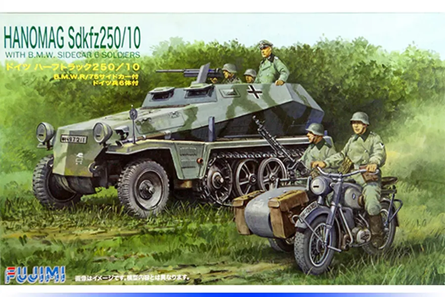 Model Armoured Vehicles - Prime Scale Model Military Vehicles Online