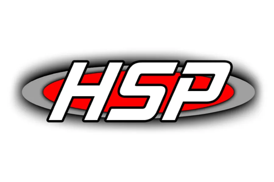 HSP RC Cars - Original HSP Remote Control Cars Australia Wide