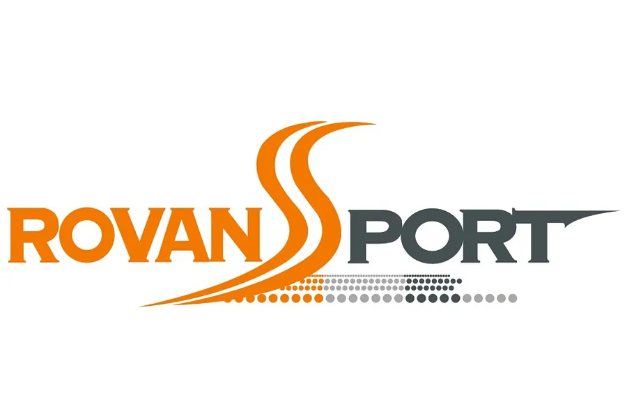 Rovan RC Cars - Feel the Real Thrill With Our Rovan RC Truck Range