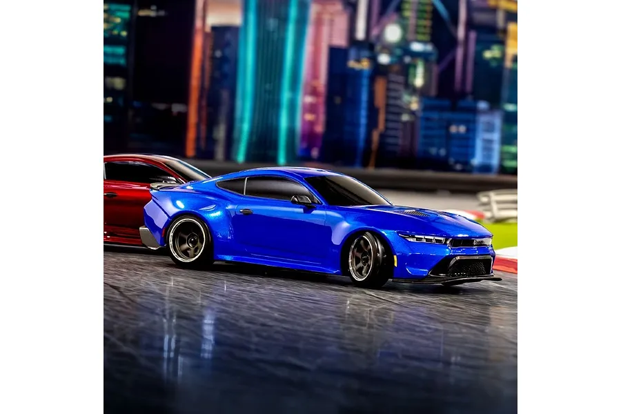 RC Drift Cars | Remote Control Drift Cars