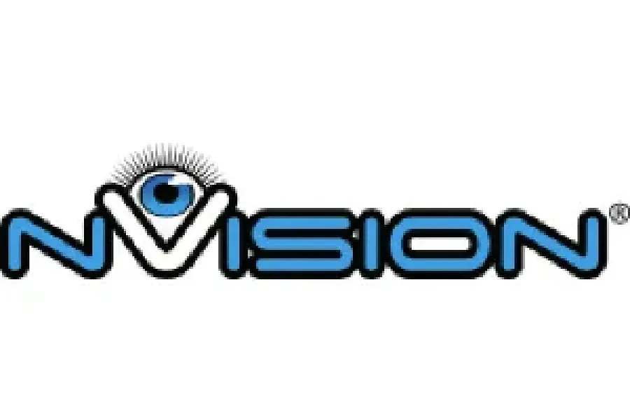 nVision RC Batteries - Affordable Power Solutions for Your RC