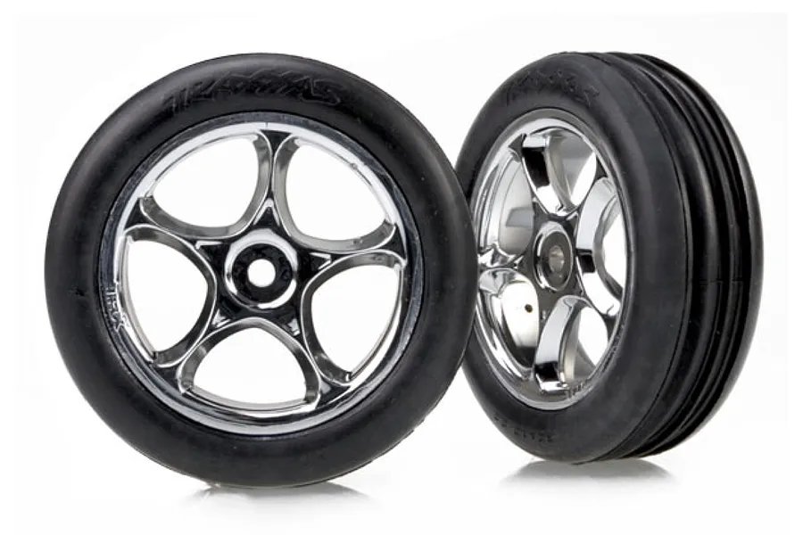 RC Buggy Tires - Durable RC Buggy Tyres, Wheels & Rims
