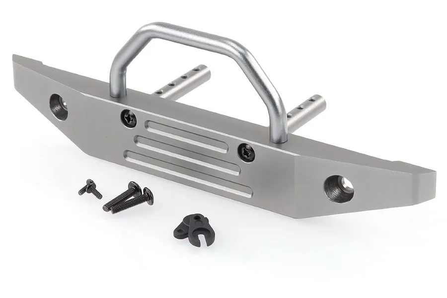 RC Bumpers - Buy Super-Tough RC Car Bumper Kit Online