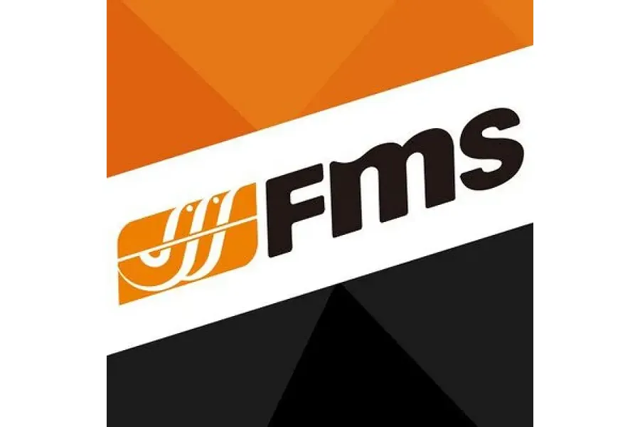 FMS RC Planes | Scale Model Aircraft