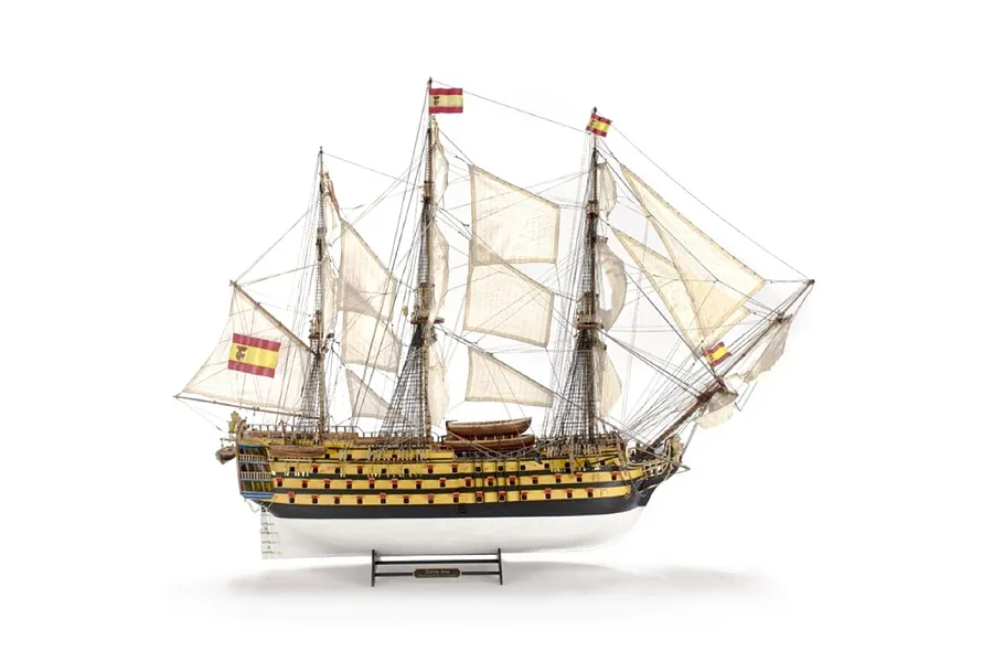 Model Kits | Shop Online Scale Model Kits