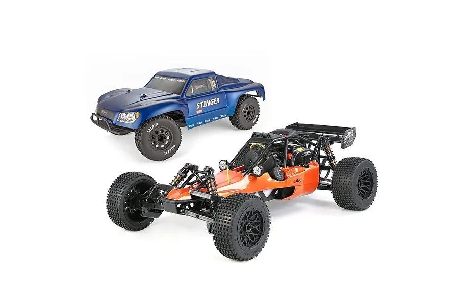 RC Cars Australia | Buy Remote Control Cars