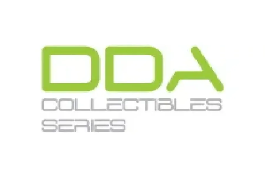 DDA Collectables Australian Car Model Kits