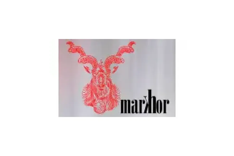 Markhor RC Parts & Accessories Australia