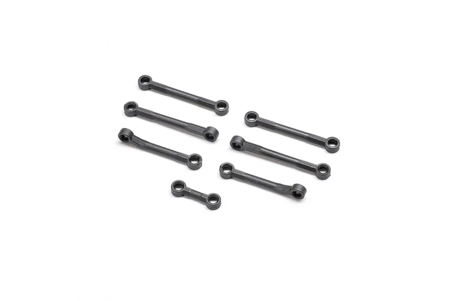 Losi Link Set: Micro-B