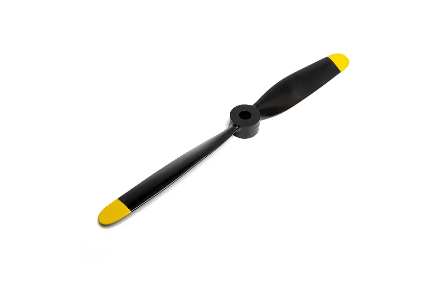 E-Flite Propeller 220x190mm (8.6x7.5")