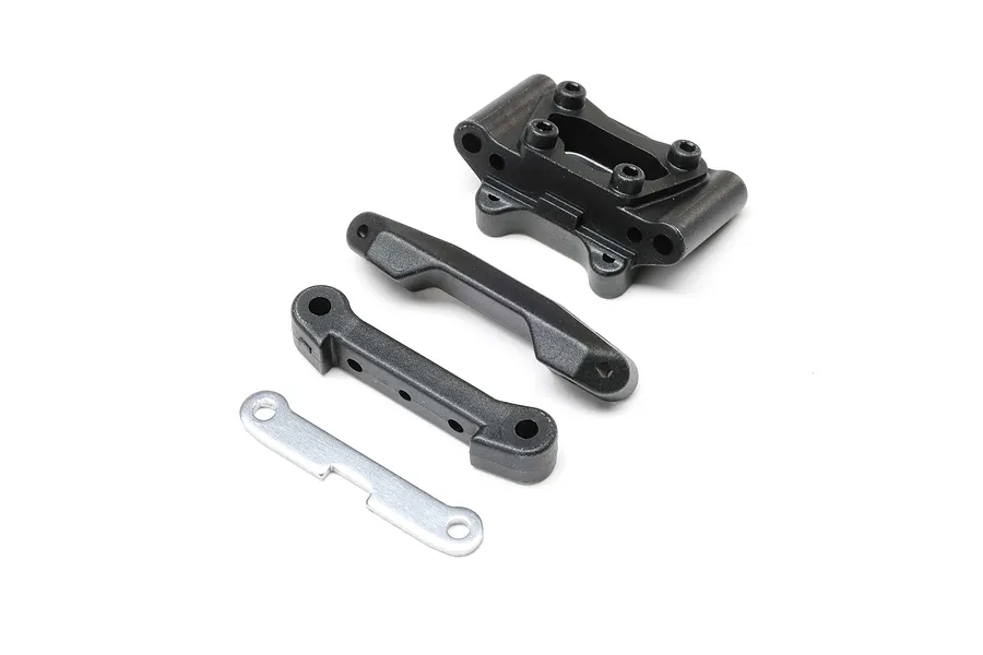 Losi Pivot Set: 22S Sprint