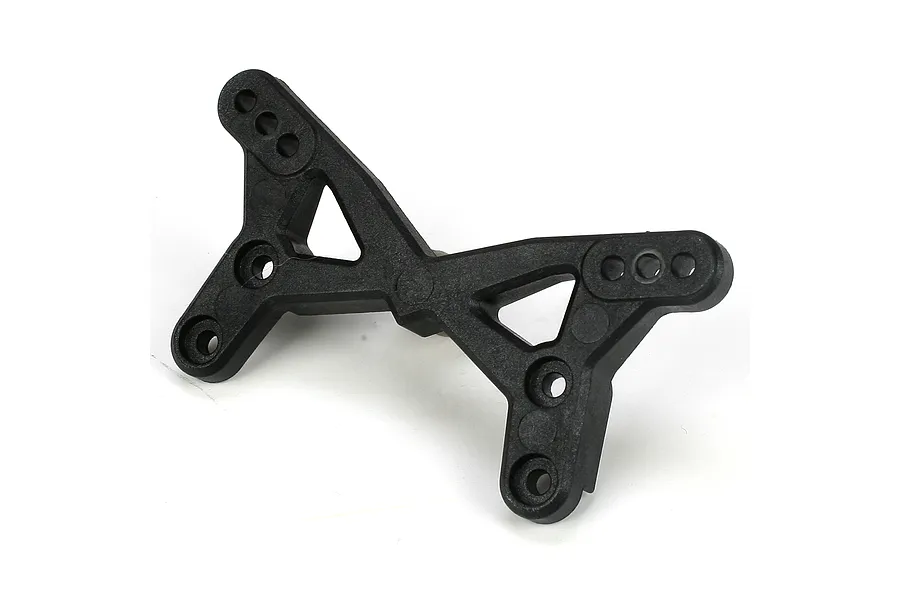 TLR Front Shock Tower: 22
