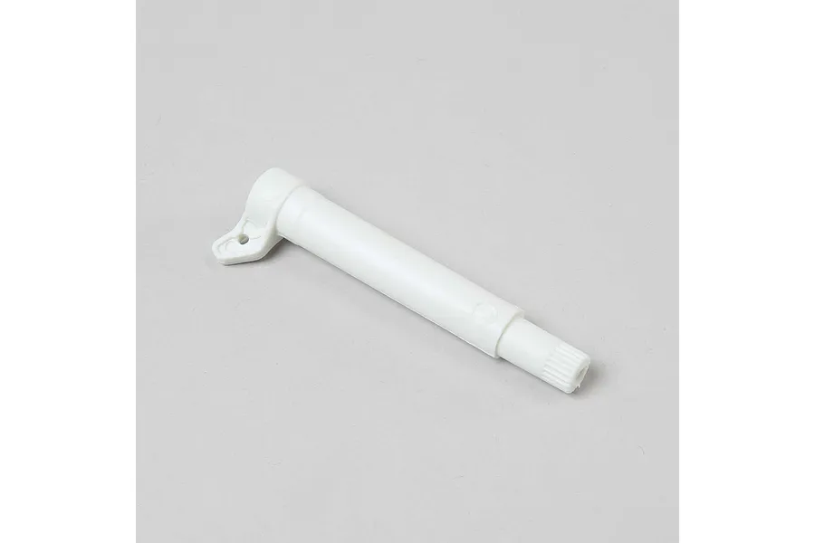 E-Flite Steering Mount: Cherokee 1.3m